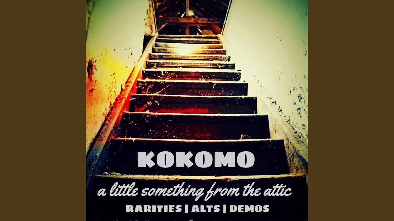 The Working Class Shuffle (Video Mix 1997) - YouTube