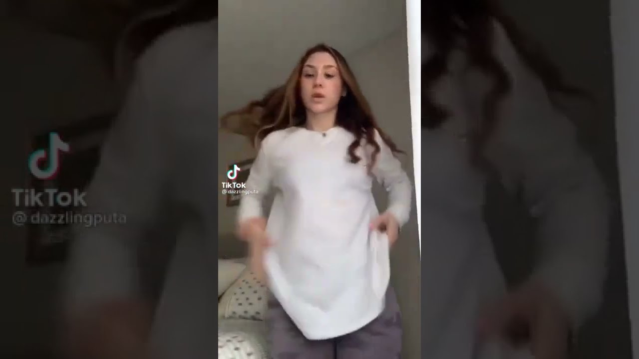 Big bank challenge - YouTube