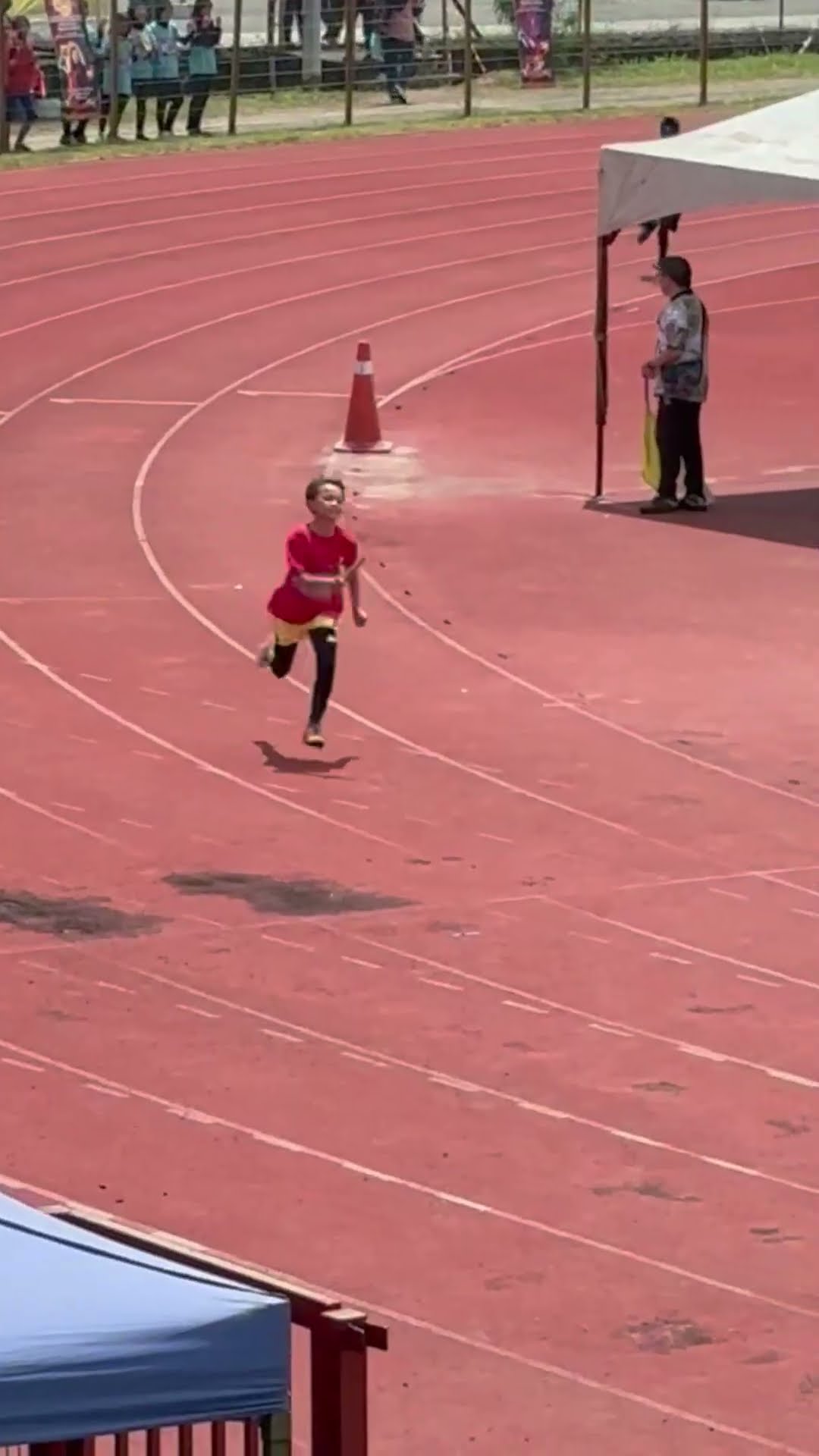 MSSDKK 2024 Team SK Inanam II #shorts - YouTube