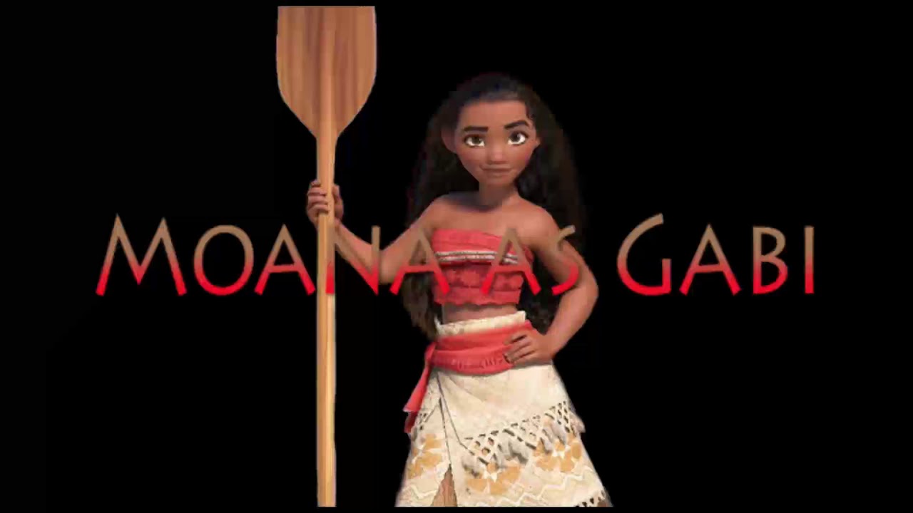 Rio (CoolZDane Human Style) series (A Request for CoolZDanethe5th ...