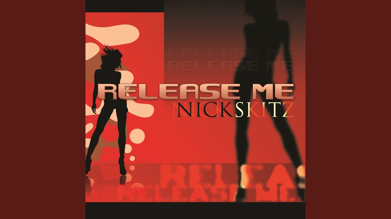 Release Me (Sunset Bros Remix) - YouTube Music