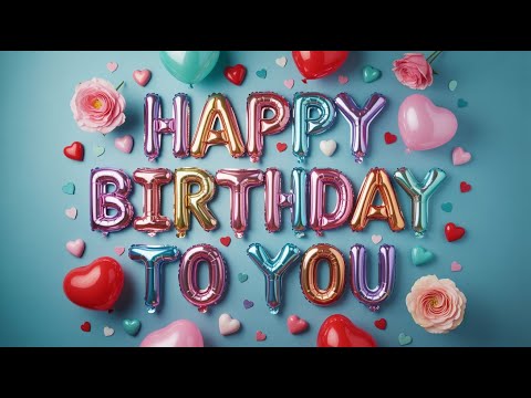 Happy Birthday Wishes || for Best Friend 💛|| True Bond Forever