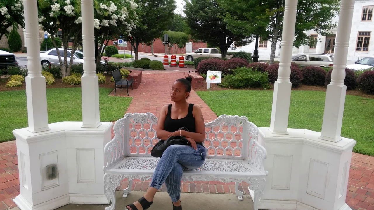 HOW I WENT FROM 186 LBS TO 141 LBS:BEFORE AND AFTER PHOTOS - YouTube