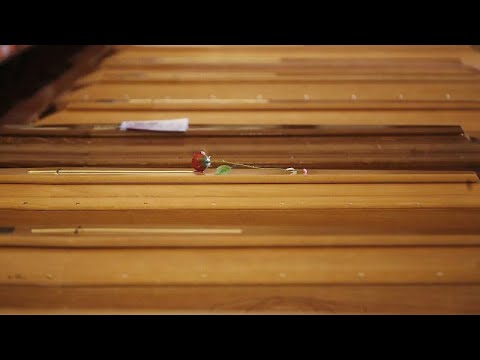 Coronavirus: oltre 10.000 morti in Italia, 889 nelle ultime 24 ore