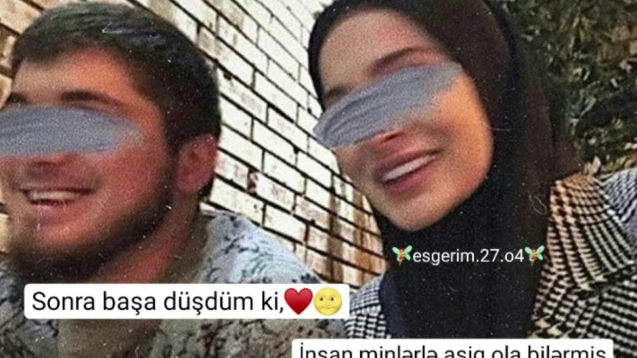 Whatsapp ucun maraqli statuslar sevgiye aid dini videolar #Video # ...