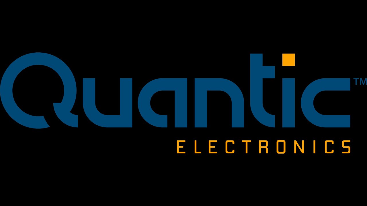 About Quantic Electronics - YouTube