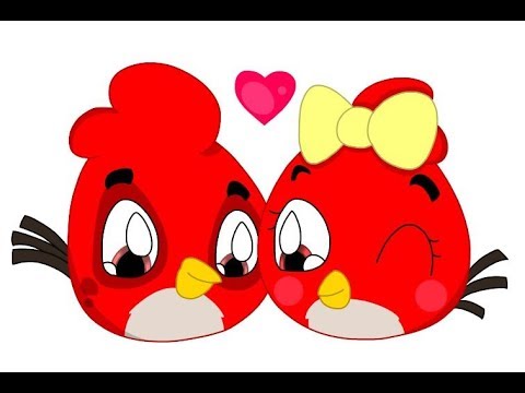 Red X Ruby Replay - YouTube