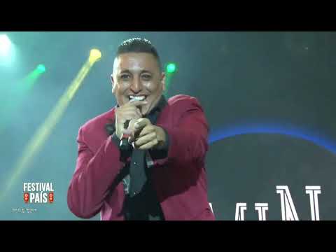 Iluminará LNL (La Nueva Luna ) en la fiesta de la Artesanía 2022 Colón Entre Rios  #musica #show