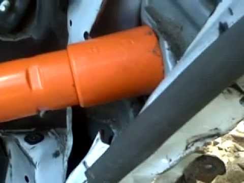 como usar el porto power 1 - YouTube