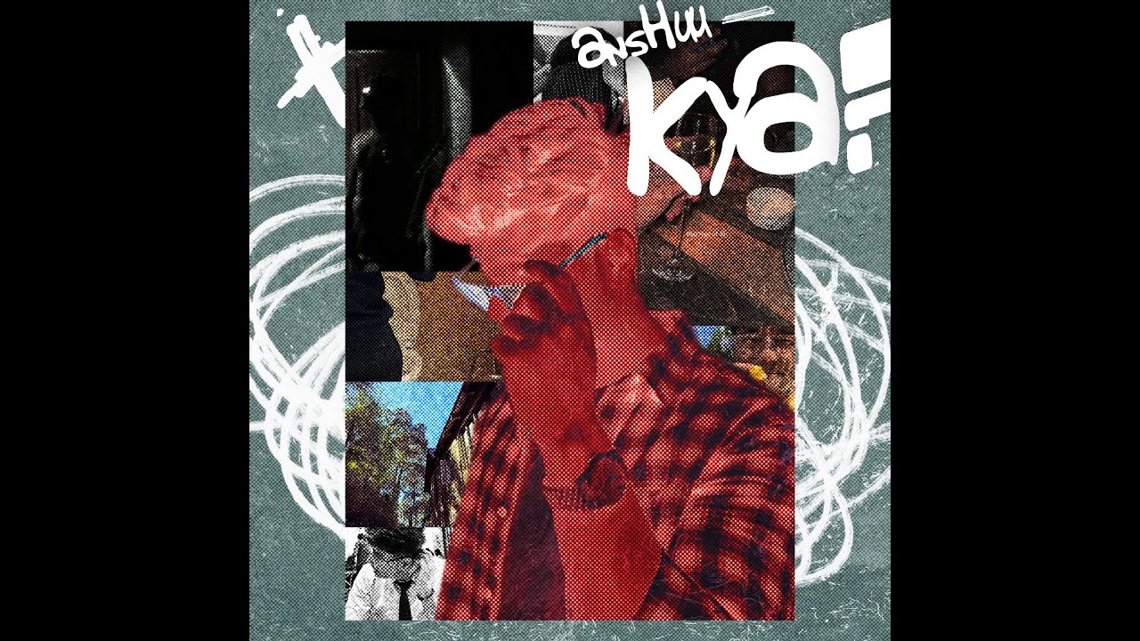 Watch you fall. - YouTube