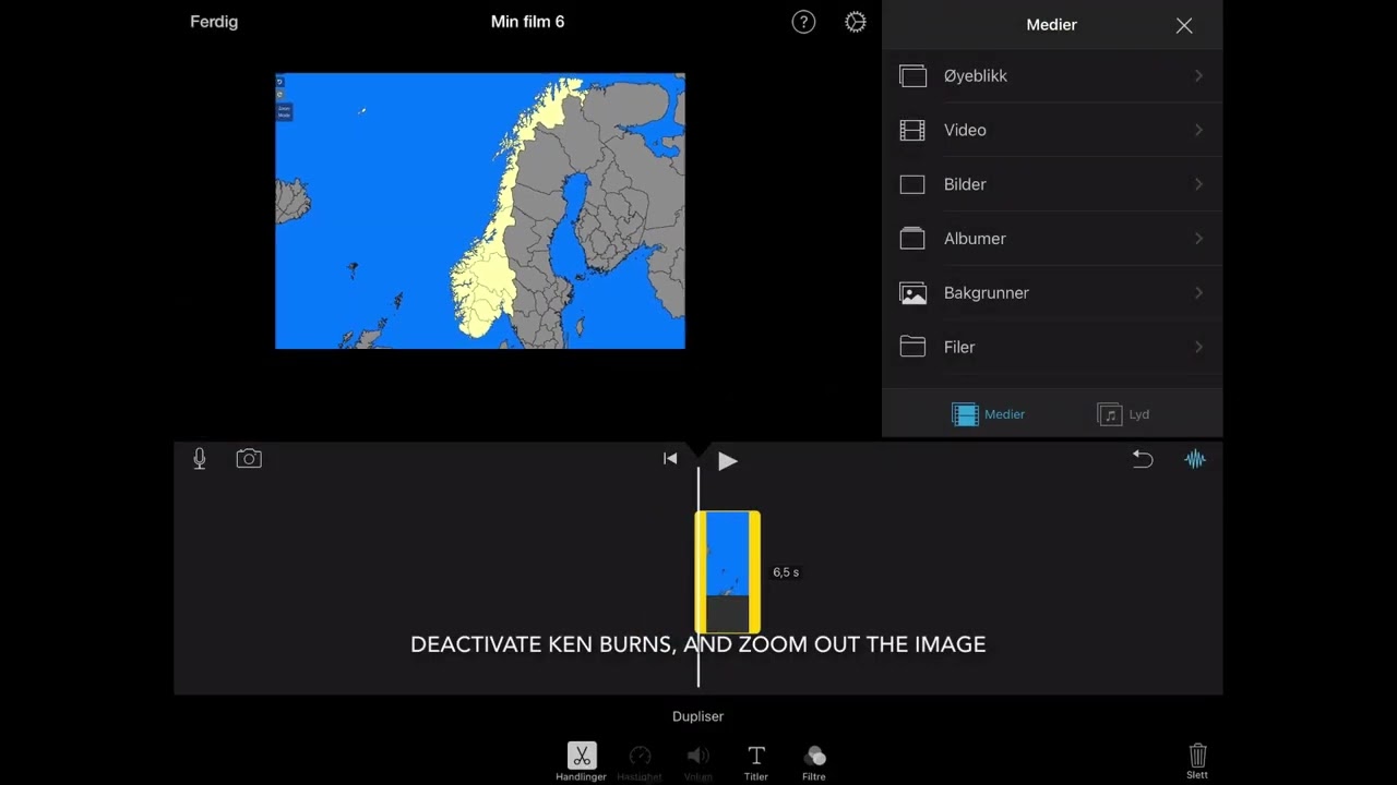 How to make Mr Incredible Mapping videos! (Mapping Tutorial) 5k Special - YouTube