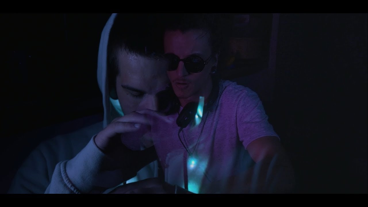 Jake Drew & ATOWN SOUND - Blast Em feat. Reve Kalell (OFFICIAL VIDEO ...