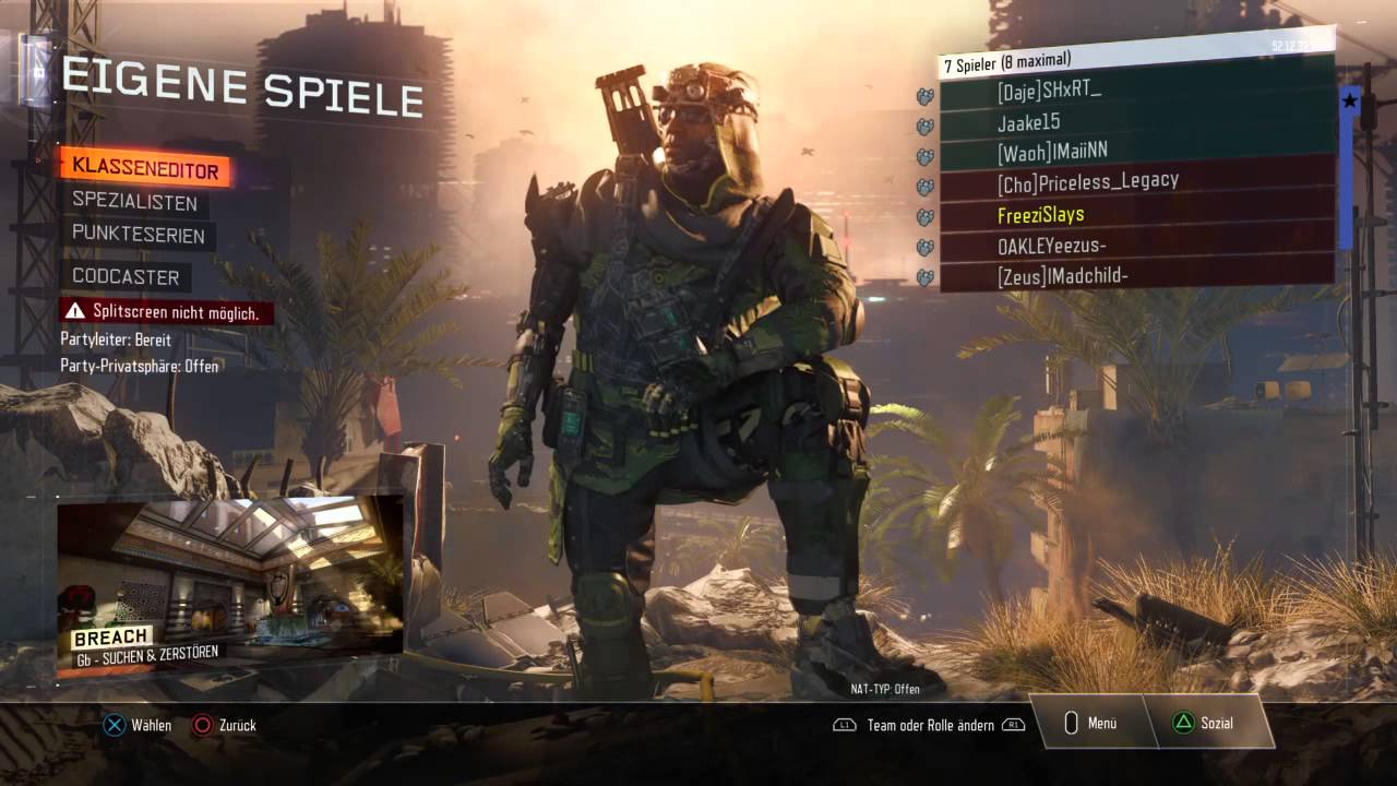 Game proof forfeit - YouTube