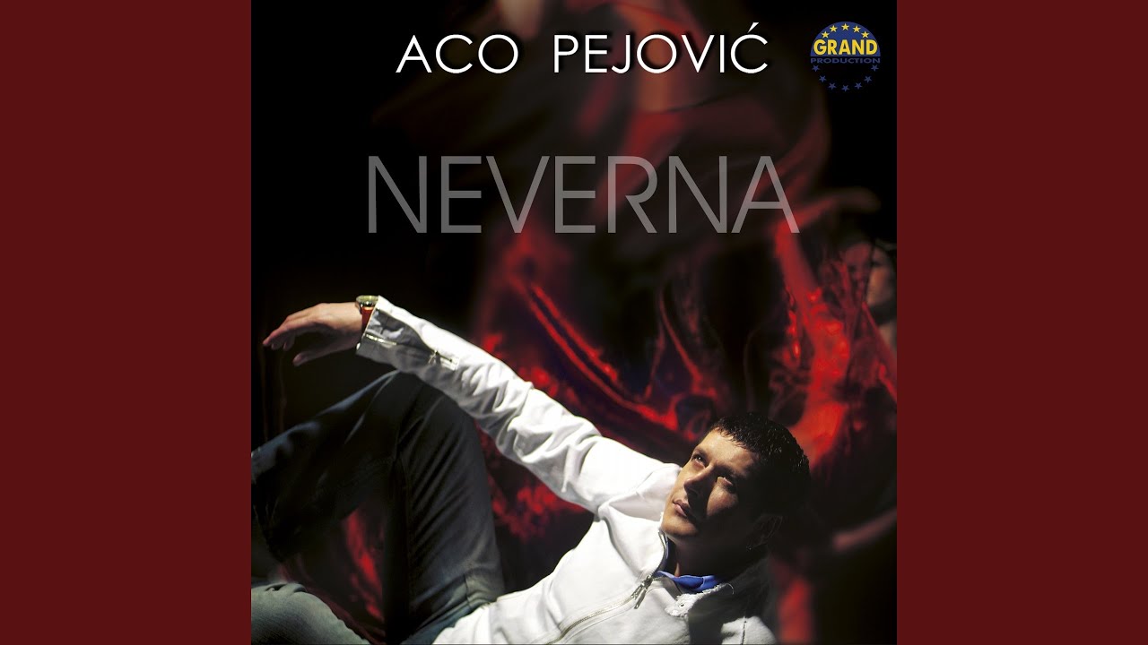 Naj, Naj, Naj - YouTube Music