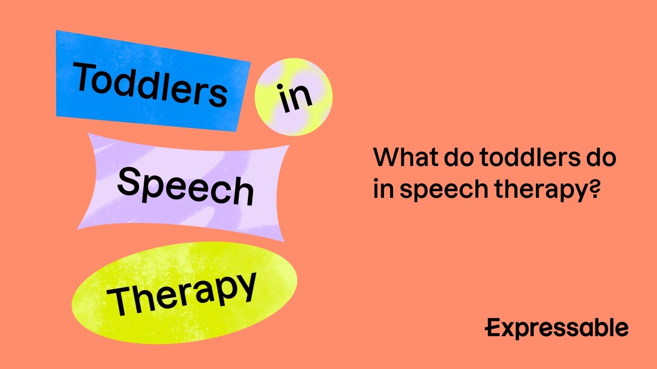 What Does A Toddler Do In Speech Therapy YouTube what-does-a-toddler-do-in-speech-therapy-youtube