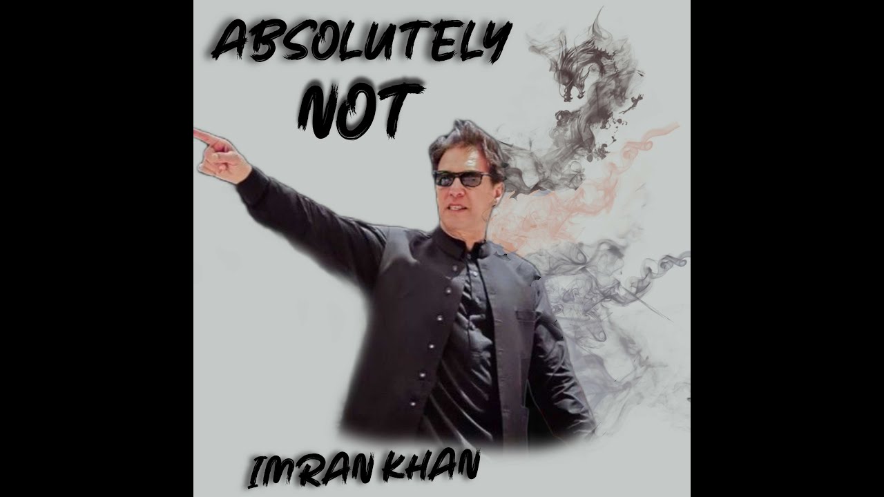 Edit Smoke Effect PicsArt Editing Tutorial Imran khan - YouTube