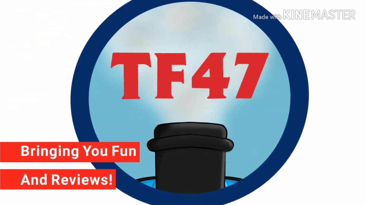 Bachmann Thomas N Scale Prototype First Pic!! | Bachmann Thomas and ...