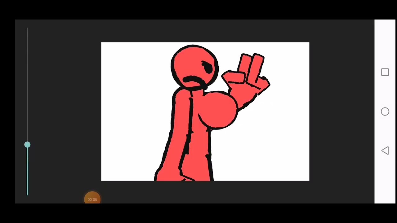 My Emoji Girl Dc2 Model! - YouTube