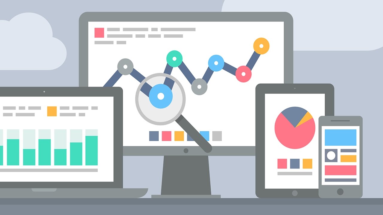 27. Create a Project Management Website - Login on the frontend - YouTube