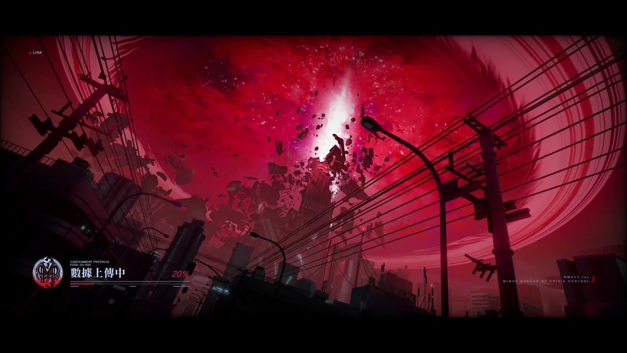 NOX 最强的平民角‼️#pathfinder #pathtonowhere - YouTube