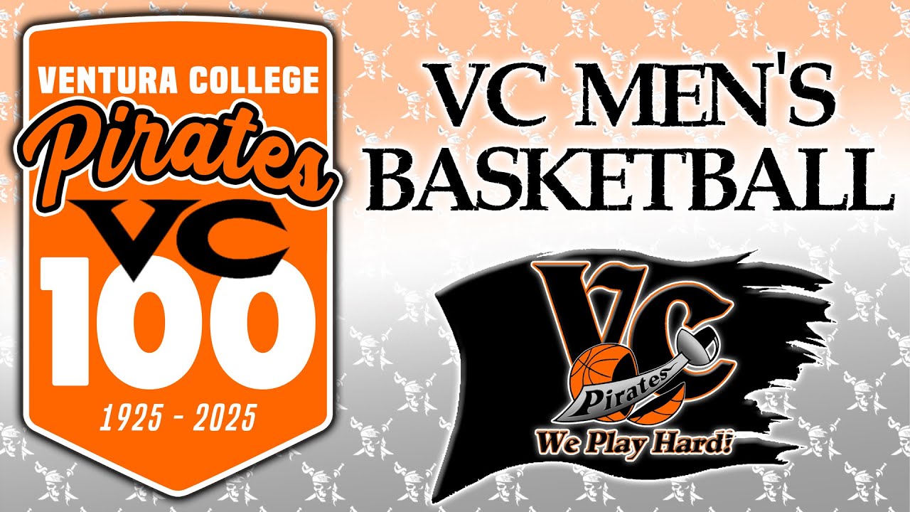 Men's Basketball We Play Hard Tournament 2025 presented by State Farm ...