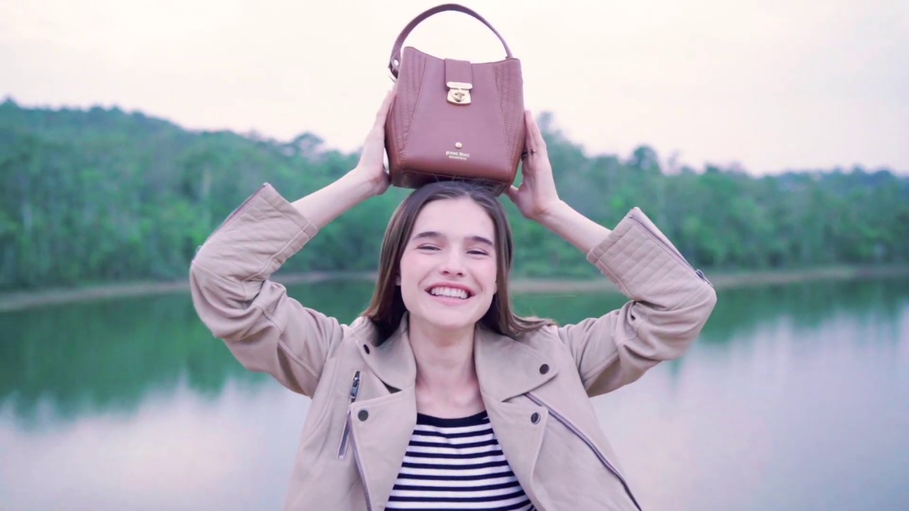 Jeune Rose (Full Version) - YouTube