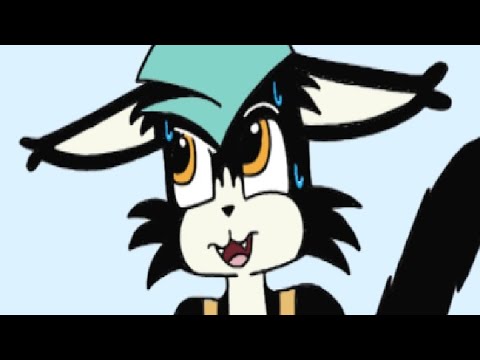 #40 - Weight Lifting (Shelly Kitten) - YouTube