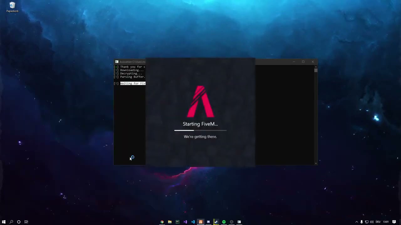 RedENGINE Crack FiveM Lua Executor Undetected DOWNLOAD FREE ! STILL ...