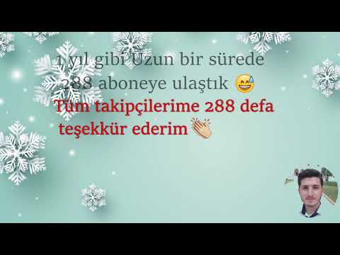 Bayramınız Mübarek Olsun 😊