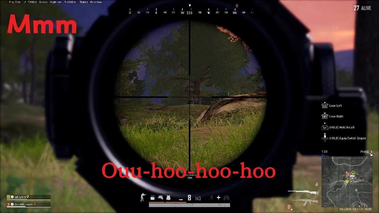 Ooouu 😂😂😂 - YouTube