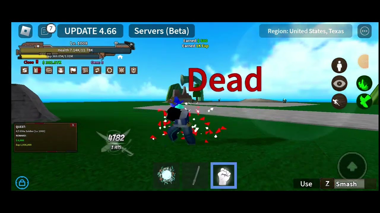 my virst video - YouTube