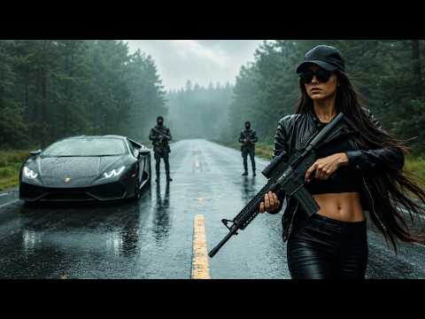 Ariete  | Poliziotto Sfida La Mafia Dei Casinò | Film d'Azione Completo in Italiano