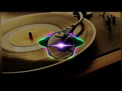 Baptista Panguana - Alirandzu