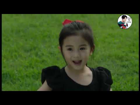 Park Hae Jin 복제인간 -Genesis-Clone Men -Saja- Four Men (Ep 4 -Part 1/5)Kore Dizileri #parkhaejin #박해진