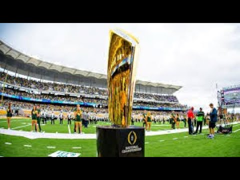 BOWL MANIA FINALE - S2 EP4 TFSP - YouTube