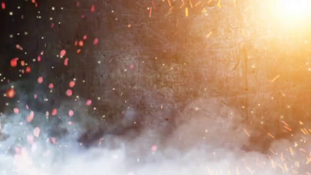 Kinemaster layer || Kinemaster birthday background video || Kinemaster ...