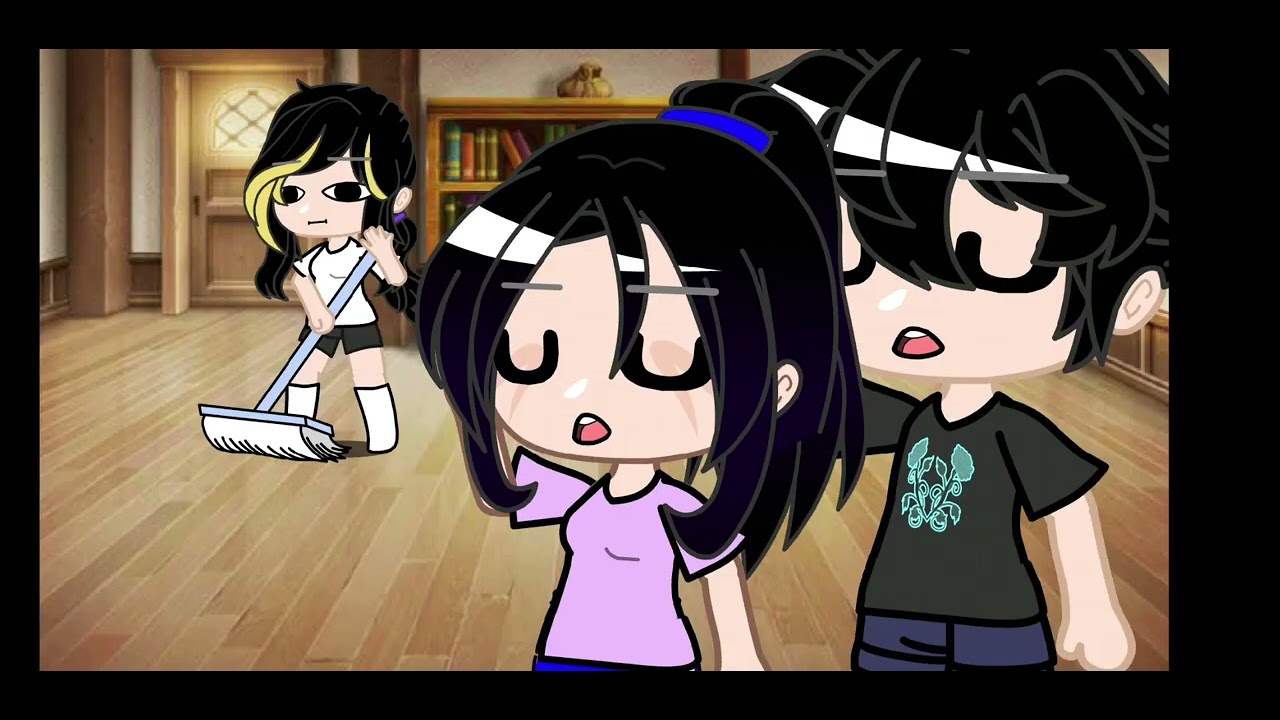 Siblings☆ Youtube