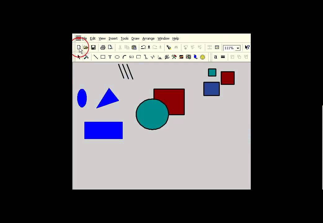 OSIsoft: How to Make Static Objects Scriptable . v1.3 - YouTube