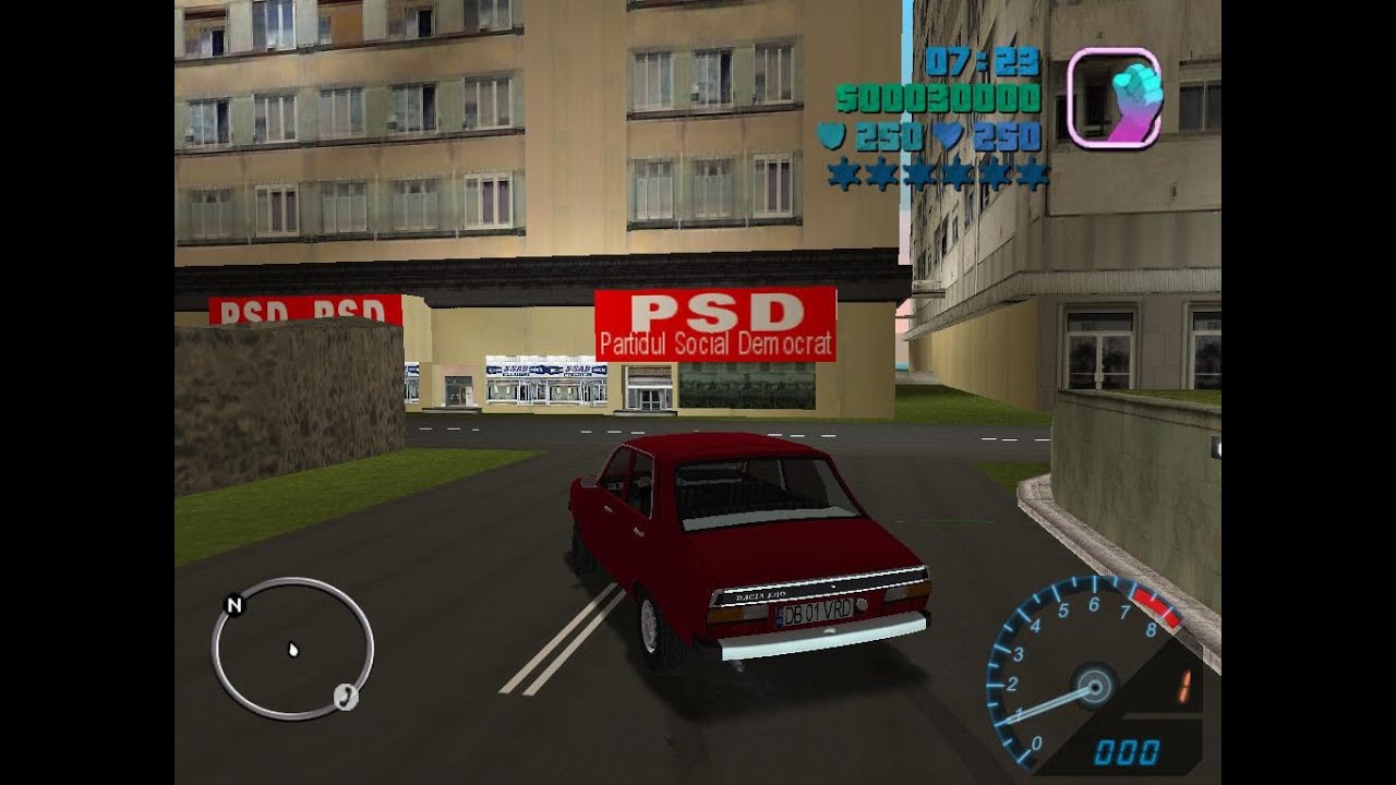 GTA ROMANIA!!{LINK IN DESCRIERE} - YouTube