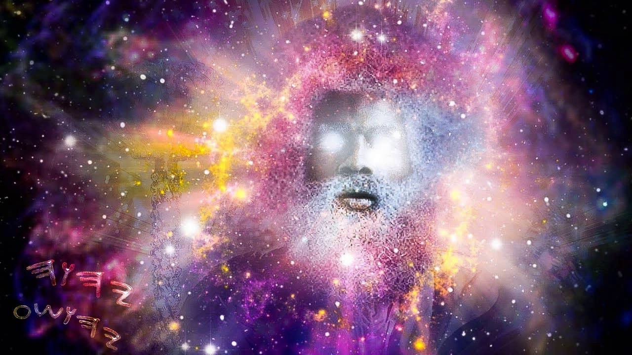 The Angels rejoice over your turning back from sin (Exhortation) - YouTube