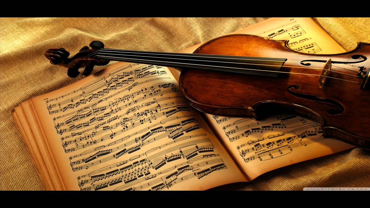 Birdy - Be free (Piano Instrumental HQ) - YouTube