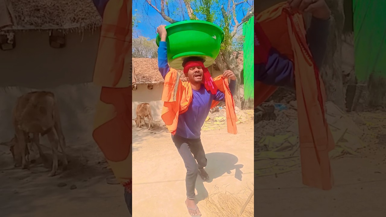 Tohare Dihalka Shiv Ji Nirgun Bhajan #shivbhajan#nirgunbhajan#nirgun# ...