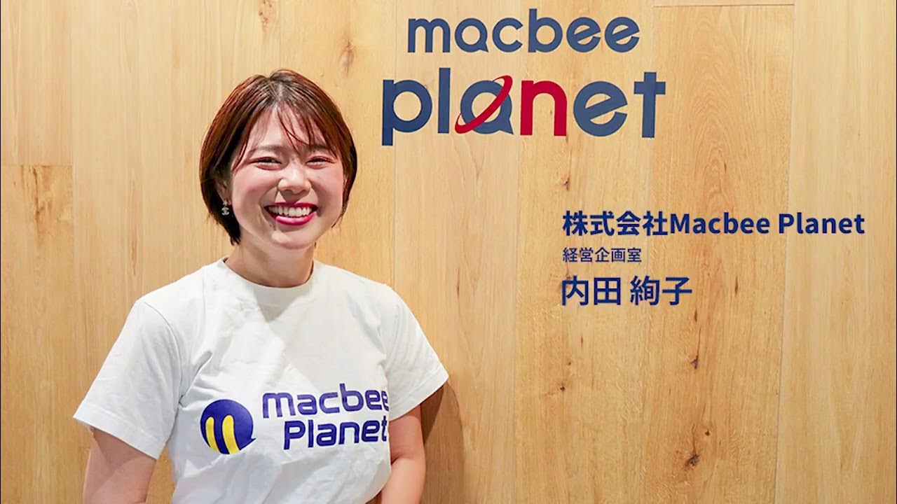 【2023年10月】syncAD編集部が選ぶピックアップニュースランキングTOP10 #マーケティング #btob #sns #シンクアド - YouTube