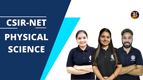 Classical Mechanics Series by Raman Mam | CSIR-NET | Lecturer Cadre | PGT Physics | Bansal ...