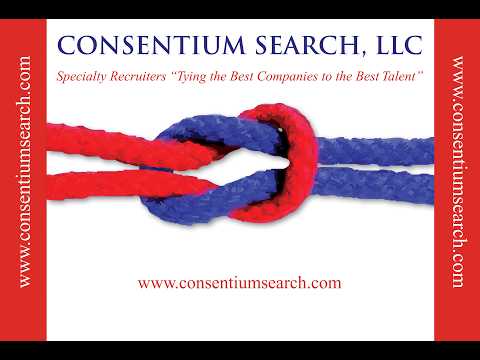 Health and Safety Specialist in Bloomsburg, PA, Job 1861