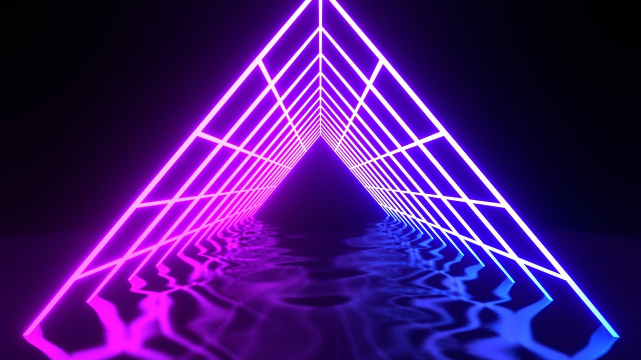 HEX and PulseChain are the WINNING DeFi ecosystems. - YouTube