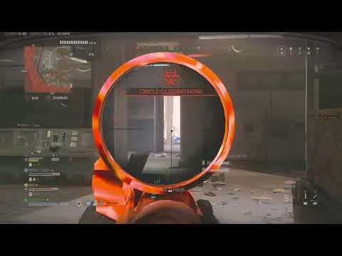 I am cracked - YouTube