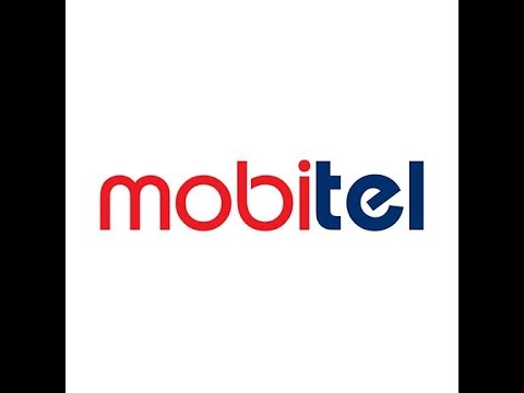 Mobitel Himni