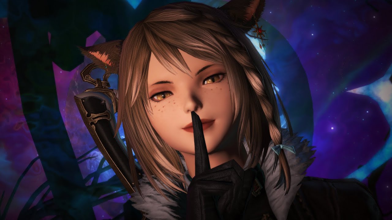 🌱 UMM SO YEAH - leveling, chilling, doing whatever! - YouTube