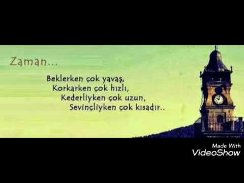 Gelseydin (dursun Ali Erzincan lı